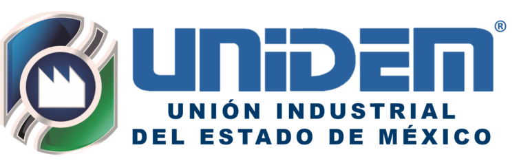 Reconocimientos – Industrial de Especialidades Químicas | Aceites IEQ